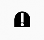 32% Off Pinter Coupon Codes for May 2026 | Extrabux