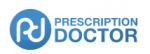 October 2025: 15% Off Prescription Doctor Coupon Codes & Coupons | Extrabux