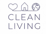 Clean Living Promo Codes - 70% Off May 2026 | Extrabux