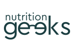 Nutrition Geeks有效優惠碼，促銷，最高可省30%，更新：2025年12月 | Extrabux
