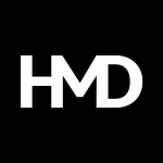 HMD Coupon Codes & Coupons May 2026 | Extrabux
