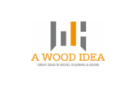 30% Off A Wood Idea Coupon Codes & Coupons May 2026 | Extrabux
