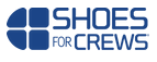 50% Off Shoes for Crews Coupon Codes & Promo Codes - Verified December ...
