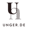 UNGER-FASHION.COM Promo Codes - 50% Off May 2026 | Extrabux