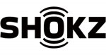 May 2026: 25% Off Shokz UK Coupon Codes & Coupons | Extrabux