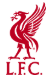 94% Off Liverpool FC Coupon Codes & Coupons December 2025 | Extrabux