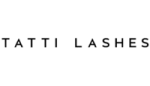 60% Off Tatti Lashes Coupon Codes & Coupons July 2026 | Extrabux