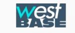 West Base有效优惠码，促销，最高可省15%，更新：2025年08月 | Extrabux