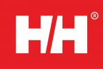 Helly Hansen Promo Codes - 50% Off December 2025 | Extrabux