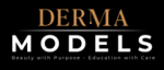 65% Off Derma Medical UK Coupon Codes for October 2025 | Extrabux