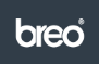 50% Off Breo Coupon Codes & Promo Codes - Verified October 3, 2025