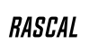 December 2025: 70% Off Rascal Clothing Coupon Codes & Coupons | Extrabux