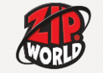 30% Off Zip World Coupon Codes for December 2025 | Extrabux