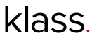 60% Off Klass Coupon Codes & Promo Codes - Verified June 24, 2026