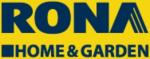 75% Off RONA Black Friday Coupon Codes for December 2025 | Extrabux