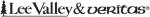 70% Off 2026 Lee Valley Tools Coupon Codes & Promo Codes - Extrabux