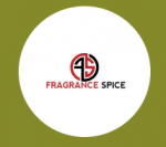 December 2025: 10% Off Fragrance Spice Coupon Codes & Coupons | Extrabux