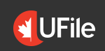 UFile Coupon Codes & Coupons May 2026 | Extrabux