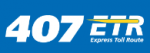 December 2025: 30% Off 407 ETR Coupon Codes & Coupons | Extrabux