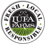 60% Off Lufa Farms Coupon Codes for December 2025 | Extrabux