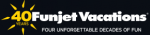 70% Off Funjet Coupon Codes & Coupons December 2025 | Extrabux