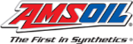 25% Off AMSOIL Coupon Codes & Promo Codes - Verified December 15, 2025