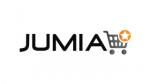 Jumia Nigeria Promo Codes - 80% Off January 2026 | Extrabux