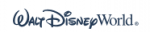 Disney World Promo Codes - 40% Off December 2025 | Extrabux