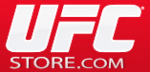October 2025: 80% Off UFC Store Coupon Codes & Coupons | Extrabux