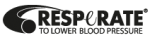 RESPeRATE Promo Codes - 25% Off May 2025 | Extrabux
