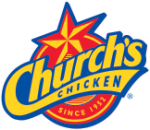 Church's Chicken Promo Codes - 20% Off June 2026 | Extrabux