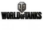27% Off World of Tanks Coupon Codes & Promo Codes - Verified September ...
