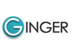 70% Off Ginger Coupon Codes & Promo Codes - Verified January 13, 2026