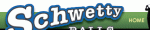30% Off 2025 Schwetty Balls Coupon Codes & Promo Codes - Extrabux