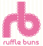 January 2024: 40% Off Ruffle Buns Coupon Codes & Coupons | Extrabux