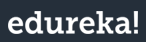 March 2026: 35% Off Edureka Coupon Codes & Coupons | Extrabux