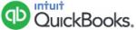 30% Off Intuit Checks & Supplies Coupon Codes & Coupons December 2025 ...