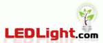 20% Off Led Light Coupon Codes & Promo Codes - Verified October 28, 2025