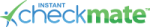 Instant Checkmate Coupon Codes & Promo Codes - Verified June 29, 2026