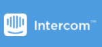 95% Off Intercom Coupon Codes & Promo Codes - Verified December 5, 2025