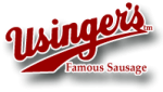 September 2025: 25% Off Usinger's Coupon Codes & Coupons | Extrabux