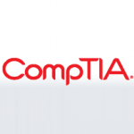 46% Off CompTIA Coupon Codes for December 2025 | Extrabux