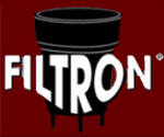 $30 Off Filtron Coupon Codes & Promo Codes - Verified December 20, 2025