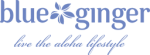 30% Off 2026 Blue Ginger Coupon Codes & Promo Codes - Extrabux