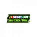 NASCAR.COM SUPERSTORE優惠碼，折扣，下單最高可獲得65%優惠 | Extrabux