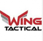 35% Off Wing Tactical Coupon Codes & Promo Codes - Verified December 23 ...