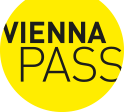 10% Off Vienna Pass Coupon Codes for June 2025 | Extrabux