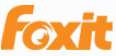 60% Off 2026 Foxit Coupon Codes & Promo Codes - Extrabux