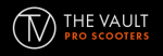 January 2026: 75% Off The Vault Pro Scooters Coupon Codes & Coupons ...