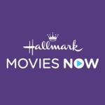 25% Off Hallmark Movies Now Coupon Codes for December 2025 | Extrabux